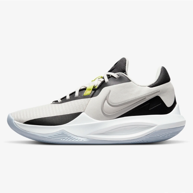 precision 6 nike的價格推薦 - 2026年5月 | 比價比個夠BigGo