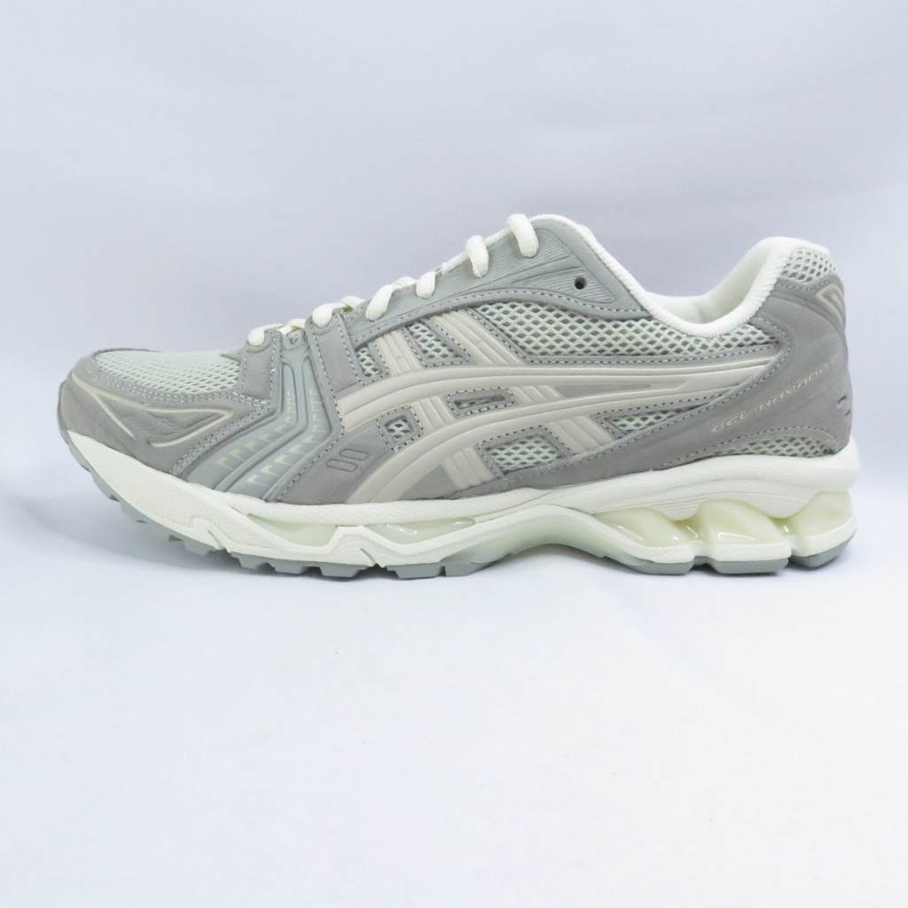 asics kayano 14煙灰的價格推薦 - 2025年3月 | 比價比個夠BigGo