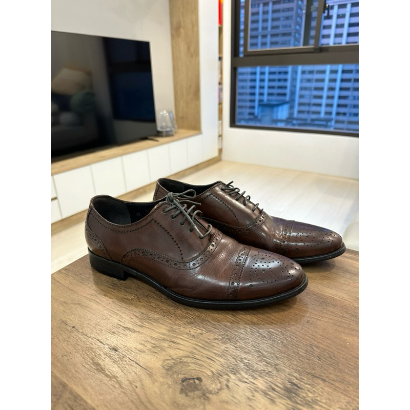 Eastream鞋的價格推薦 - 2025年6月 | 比價比個夠BigGo