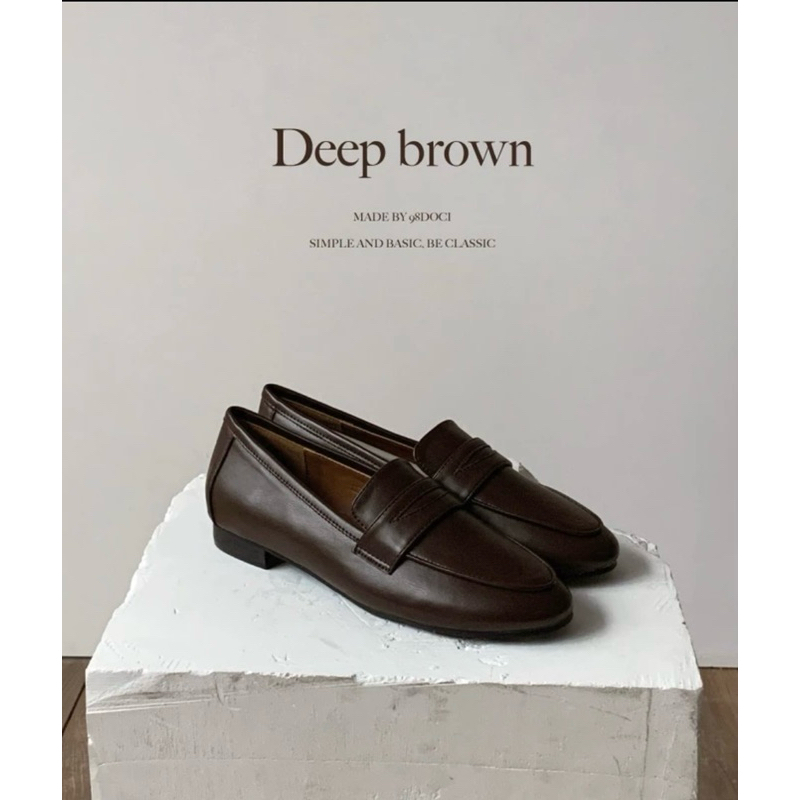 98project的價格推薦 - 2025年6月 | 比價比個夠BigGo