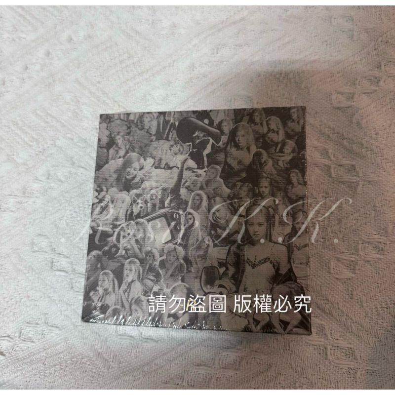 Rolo專輯的價格推薦 - 2024年5月| 比價比個夠BigGo