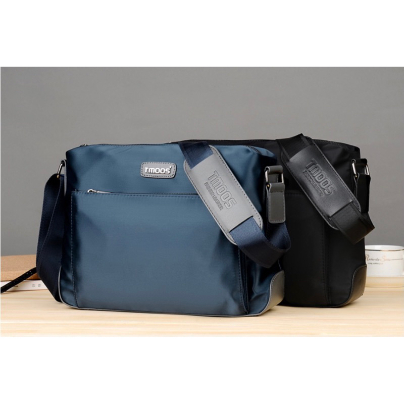 Tmoos的價格推薦 - 2023年12月| 比價比個夠BigGo