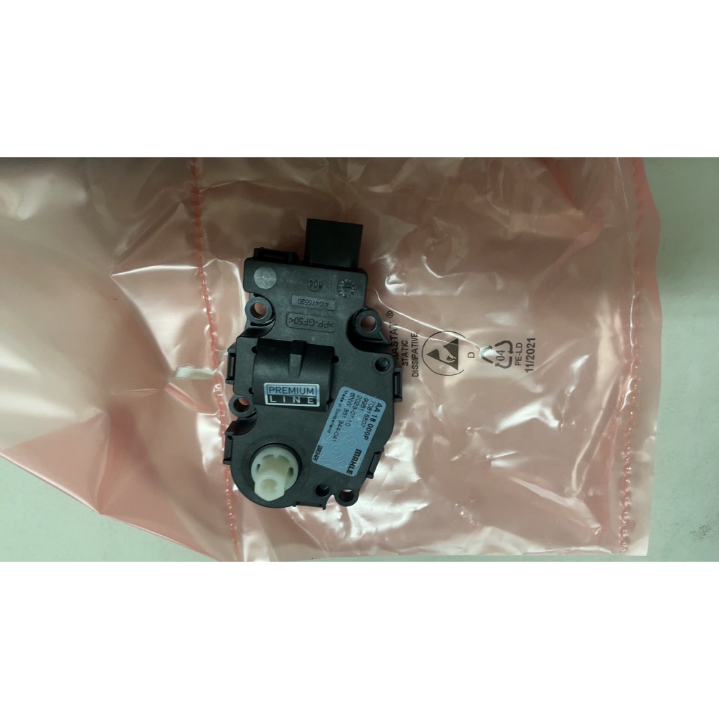 賓士w216 馬達的價格推薦 - 2025年4月 | 比價比個夠BigGo