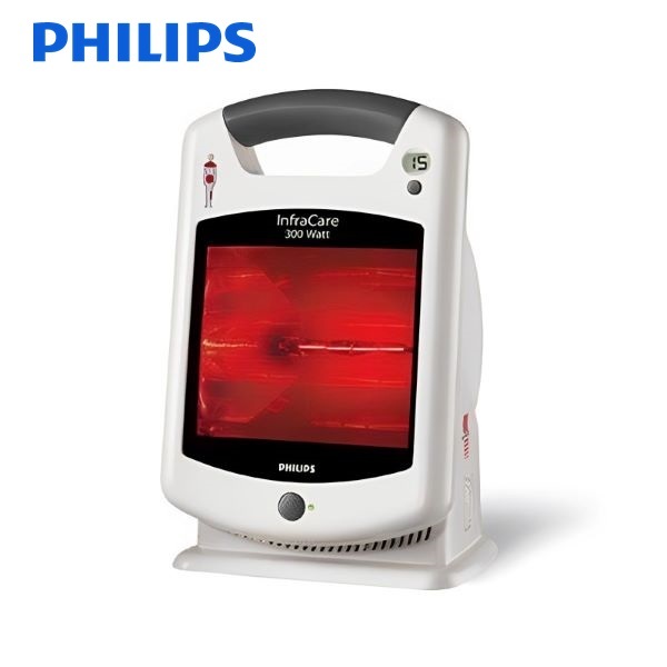 HP-3631的價格推薦 - 2023年12月| 比價比個夠BigGo