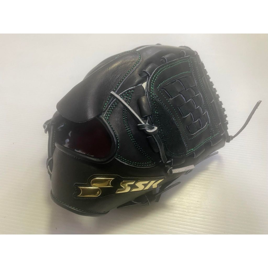 DWG3624P的價格推薦 - 2024年7月| 比價比個夠BigGo