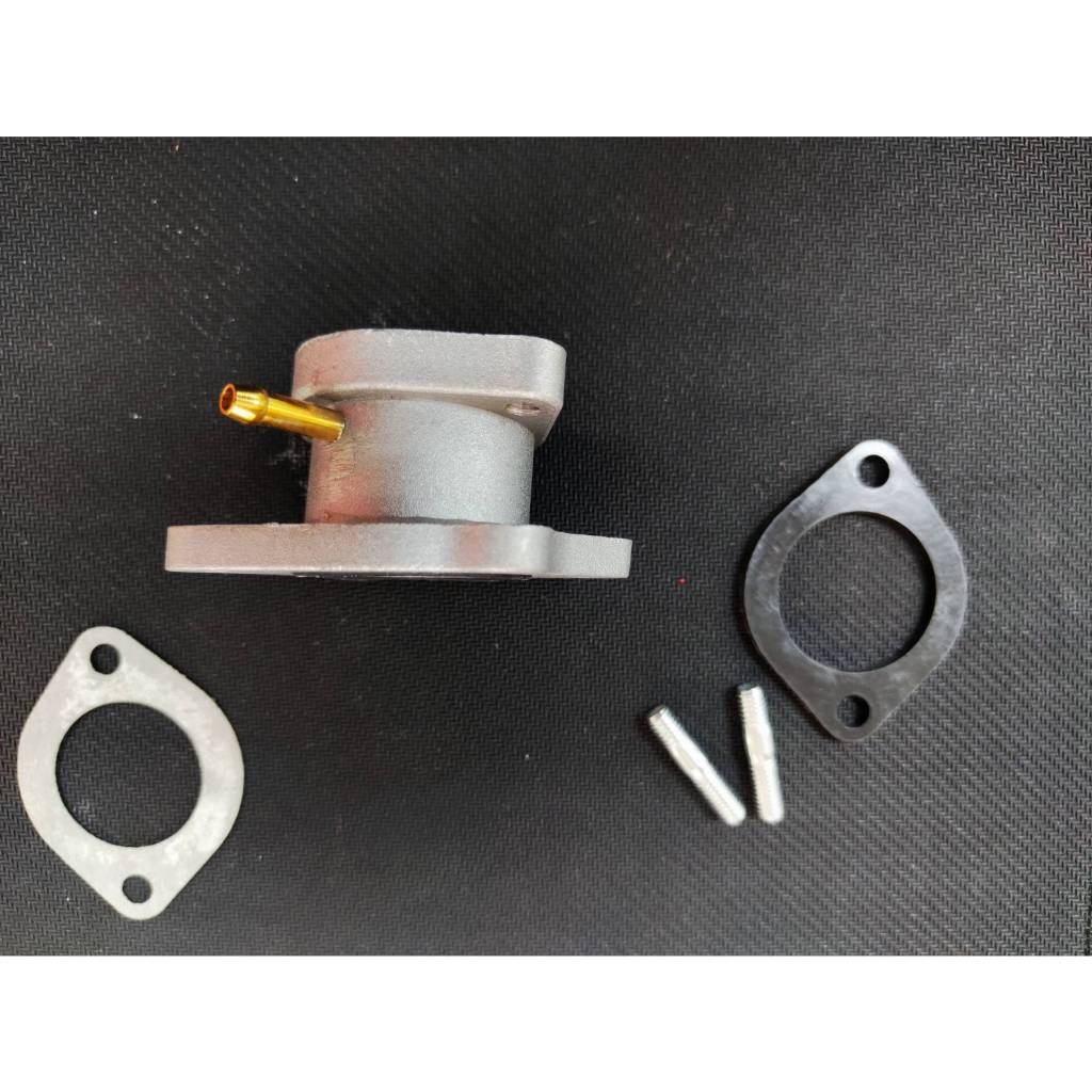 KTR進氣歧管的價格推薦 - 2024年9月| 比價比個夠BigGo