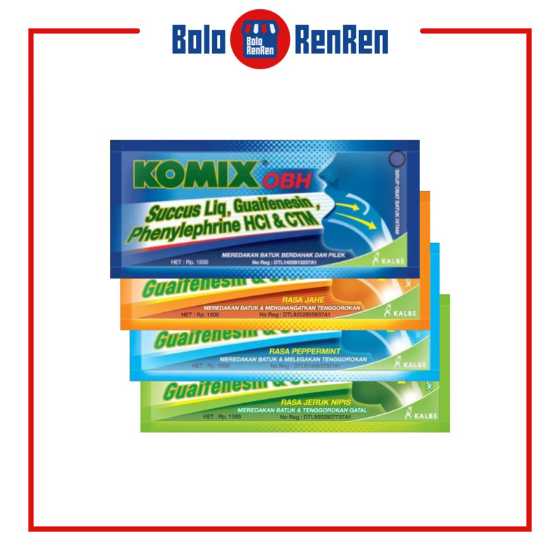 obh komix的價格推薦 - 2025年4月 | 比價比個夠BigGo