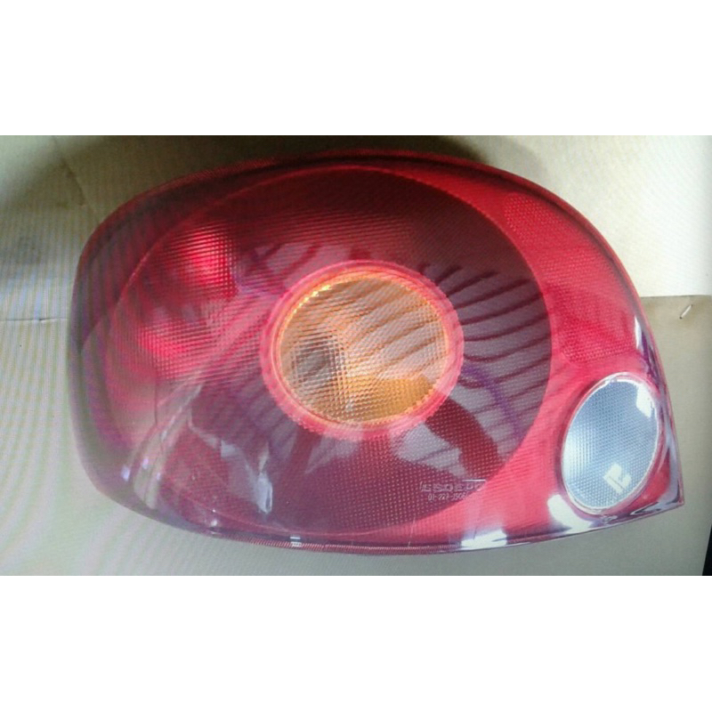 matiz後燈的價格推薦 - 2025年2月 | 比價比個夠BigGo