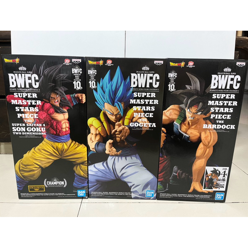 smsp 2d 超 4 悟空的價格推薦 - 2025年1月 | 比價比個夠BigGo