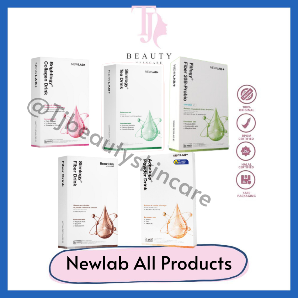 collagen beaudelab的價格推薦 - 2026年3月 | 比價比個夠BigGo