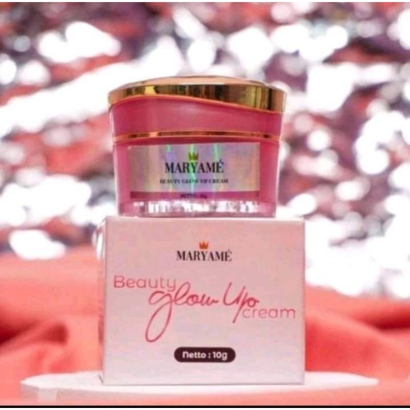 Maryame的價格推薦 - 2024年3月| 比價比個夠BigGo