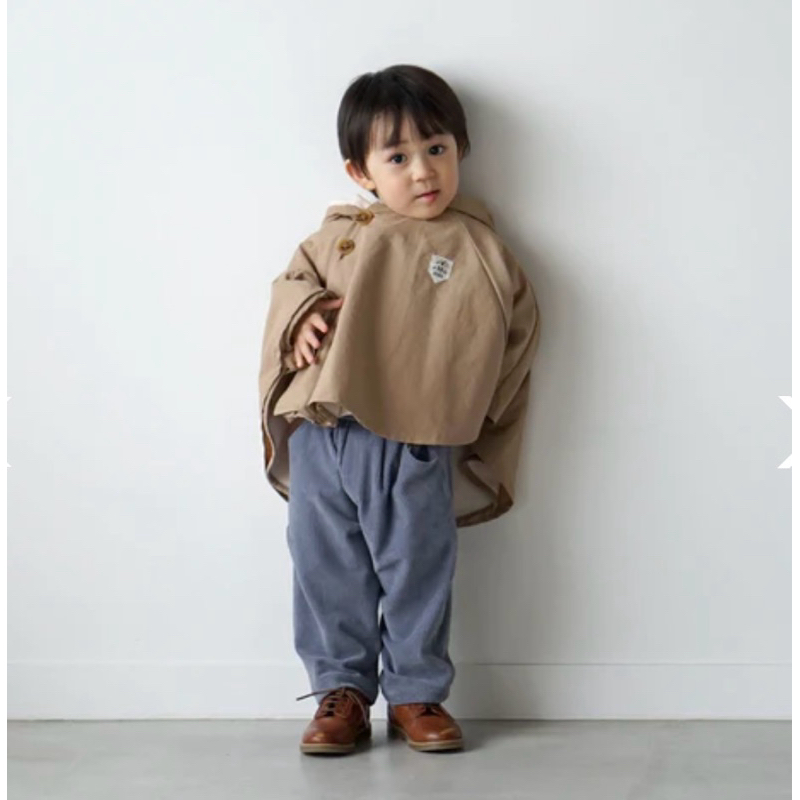 Hoppetta 斗篷的價格推薦 - 2024年2月| 比價比個夠BigGo