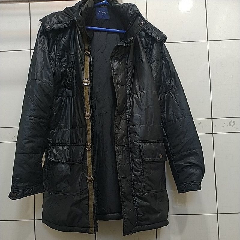 corpox外套的價格推薦 - 2025年12月 | 比價比個夠BigGo
