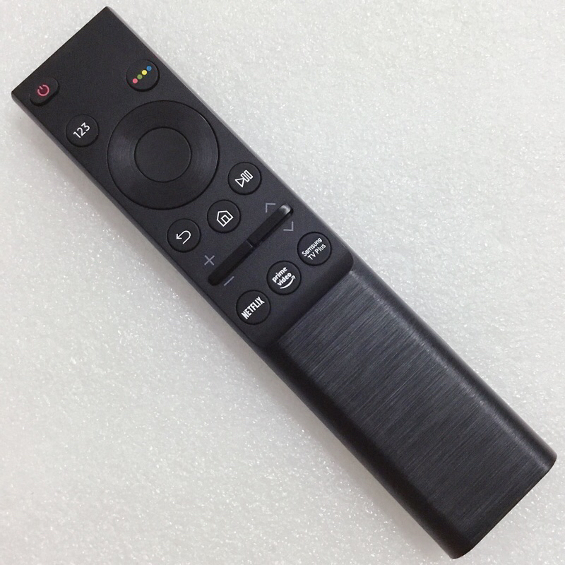 Au8000遙控器的價格推薦 - 2024年2月| 比價比個夠BigGo