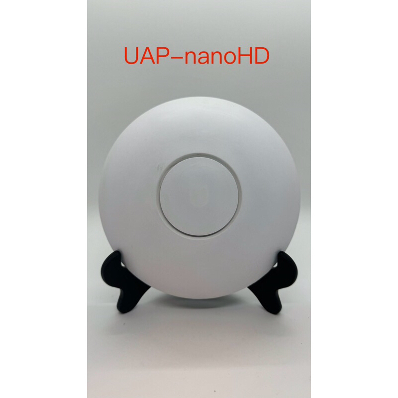 uap nanohd的價格推薦 - 2025年8月 | 比價比個夠BigGo