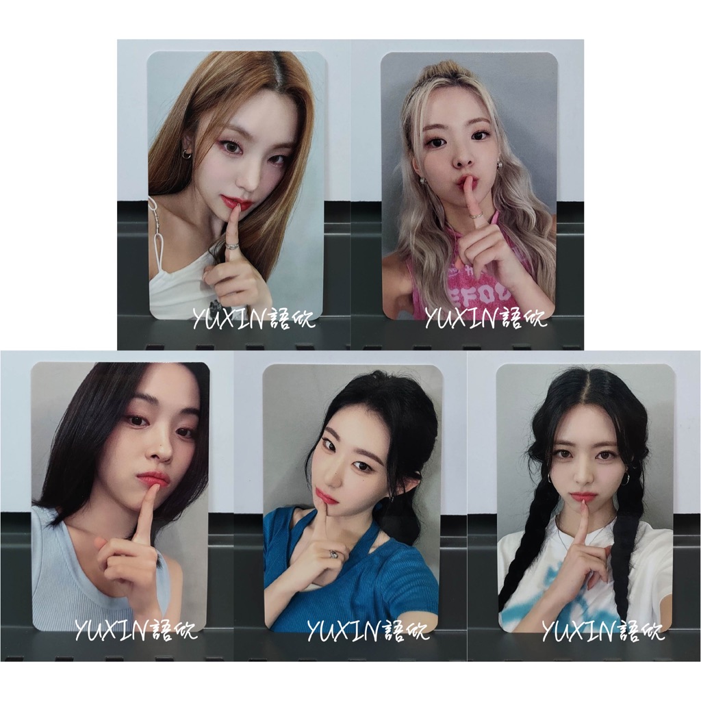 Ny2.0的價格推薦 - 2024年4月| 比價比個夠BigGo