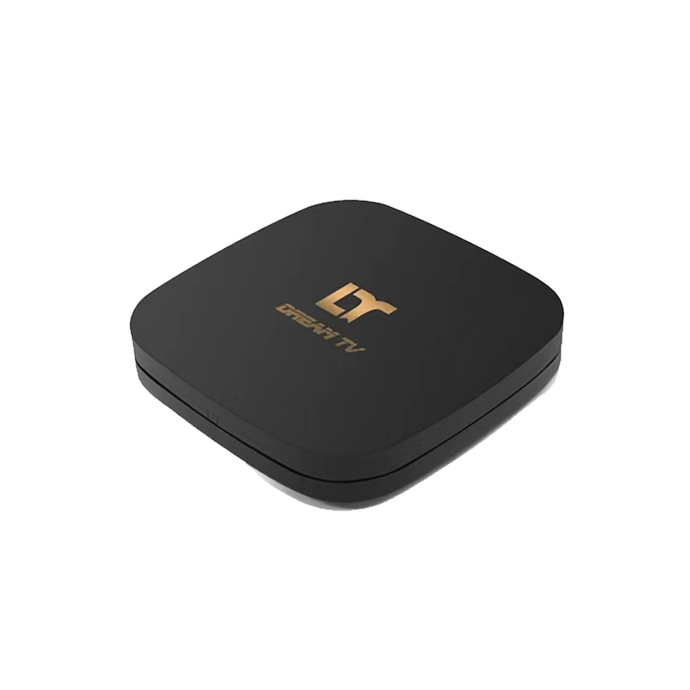 Dreamtv的價格推薦 - 2024年8月| 比價比個夠BigGo