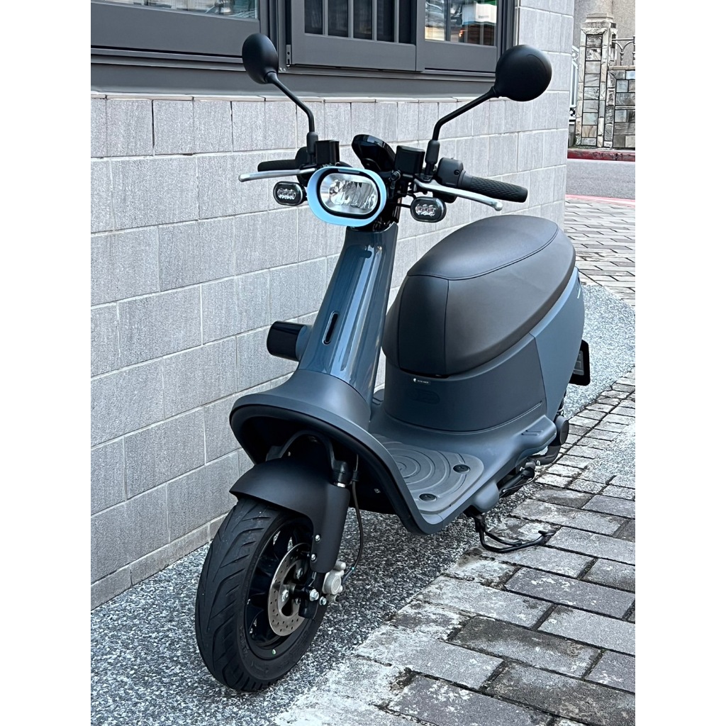 2020二手GOGORO的價格推薦 - 2024年3月| 比價比個夠BigGo