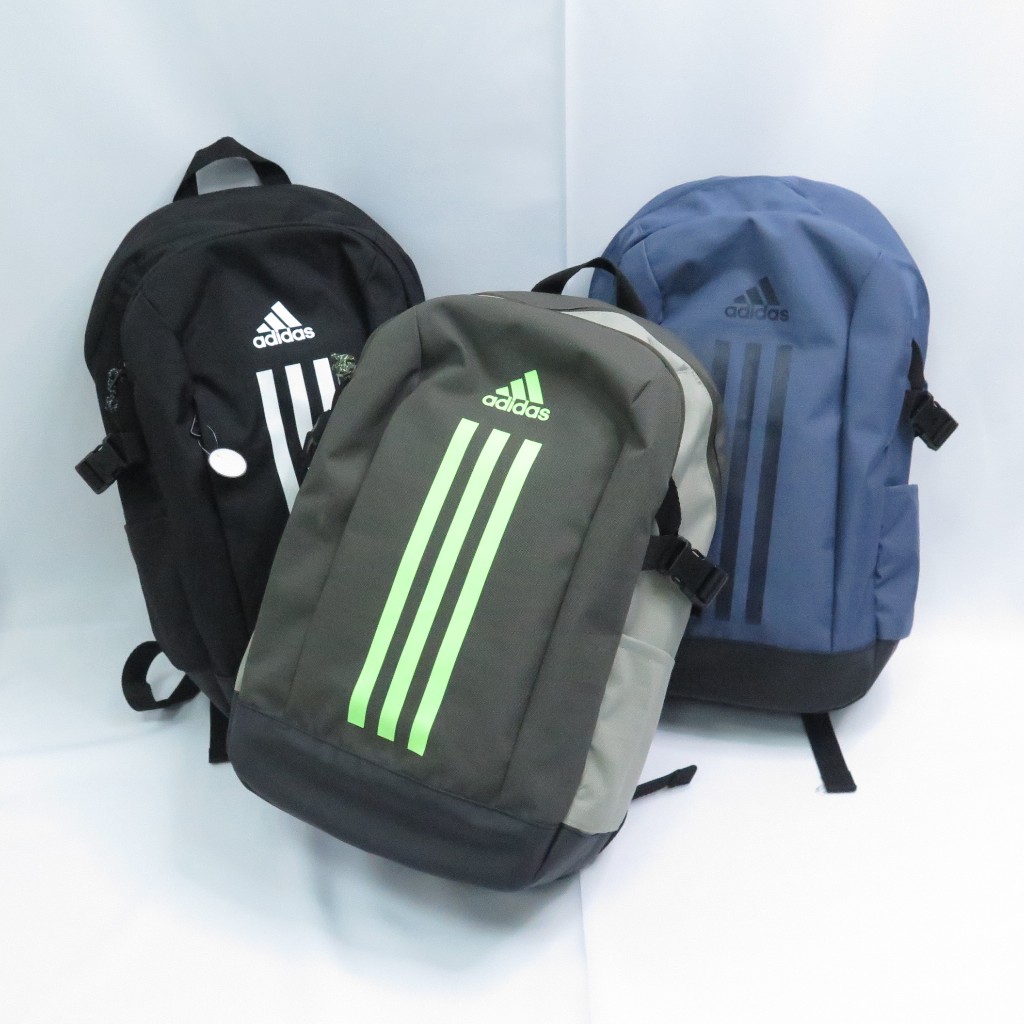 adidas 後背包藍的價格推薦 - 2025年4月 | 比價比個夠BigGo
