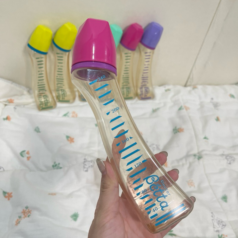 Betta二手的價格推薦 - 2024年5月| 比價比個夠BigGo