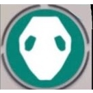 polygon 寶可夢的價格推薦 - 2024年11月| 比價比個夠BigGo