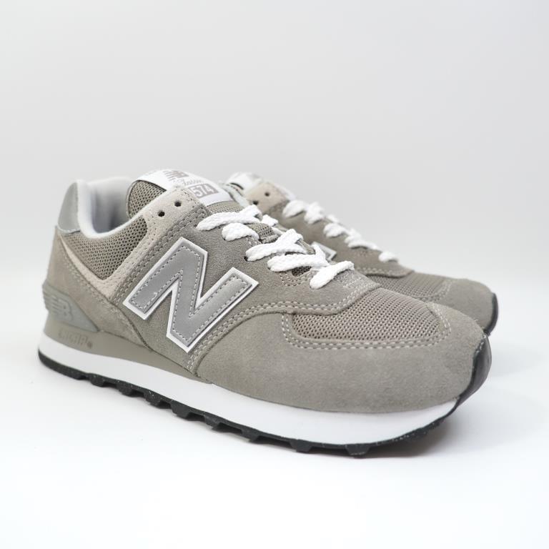 574 nb 元祖灰的價格推薦 - 2025年4月 | 比價比個夠BigGo