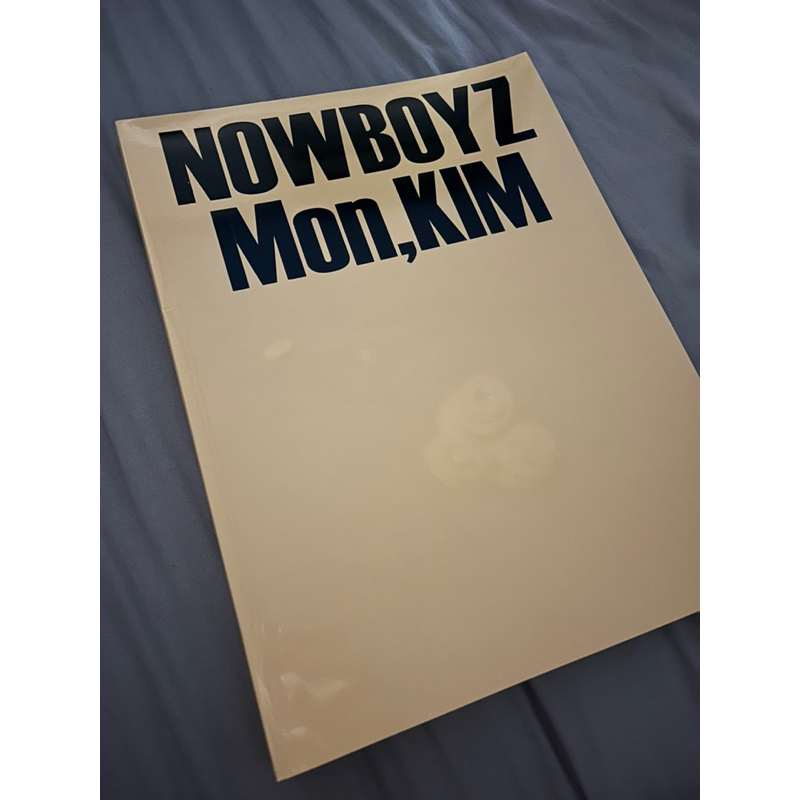 nowboyz的價格推薦 - 2025年7月 | 比價比個夠BigGo