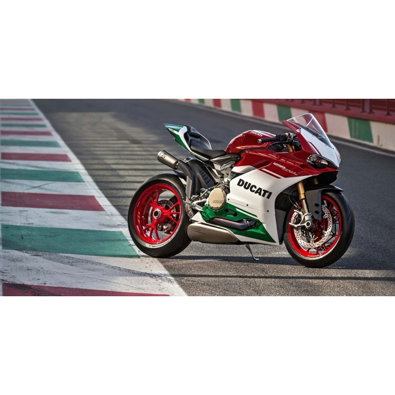 1299r的價格推薦 - 2024年12月| 比價比個夠BigGo