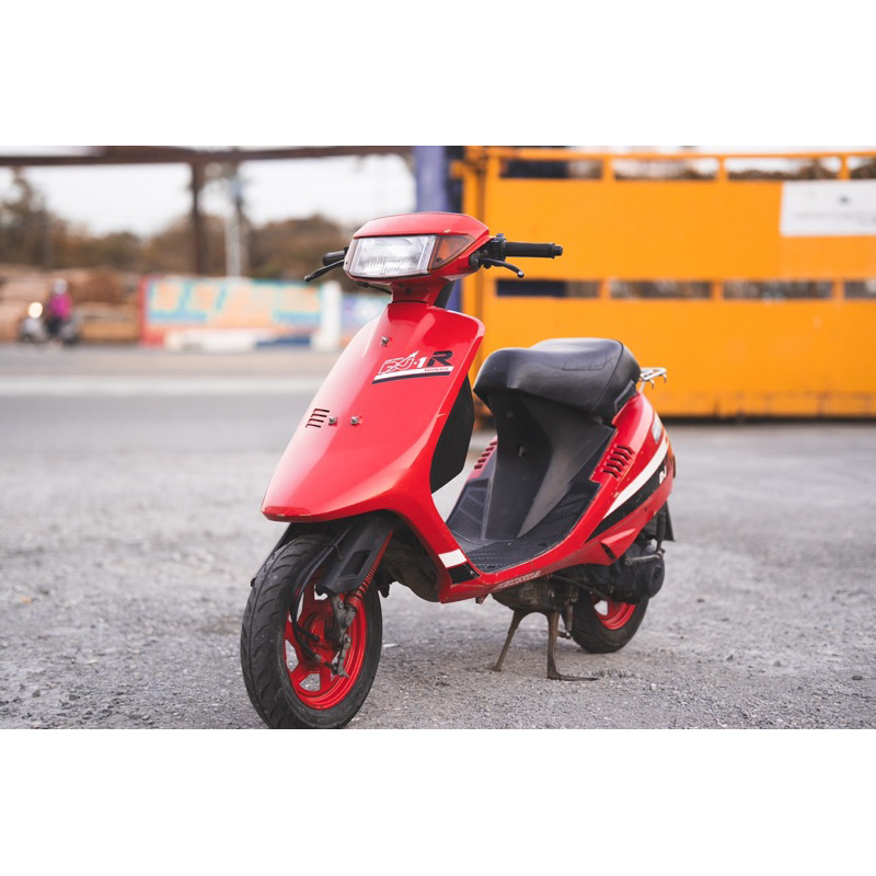 honda dj1的價格推薦 - 2025年8月 | 比價比個夠BigGo