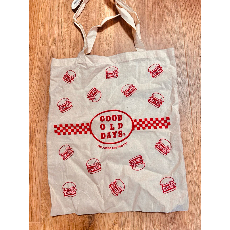 b . angel 粉色地圖包的價格推薦 - 2025年2月 | 比價比個夠BigGo