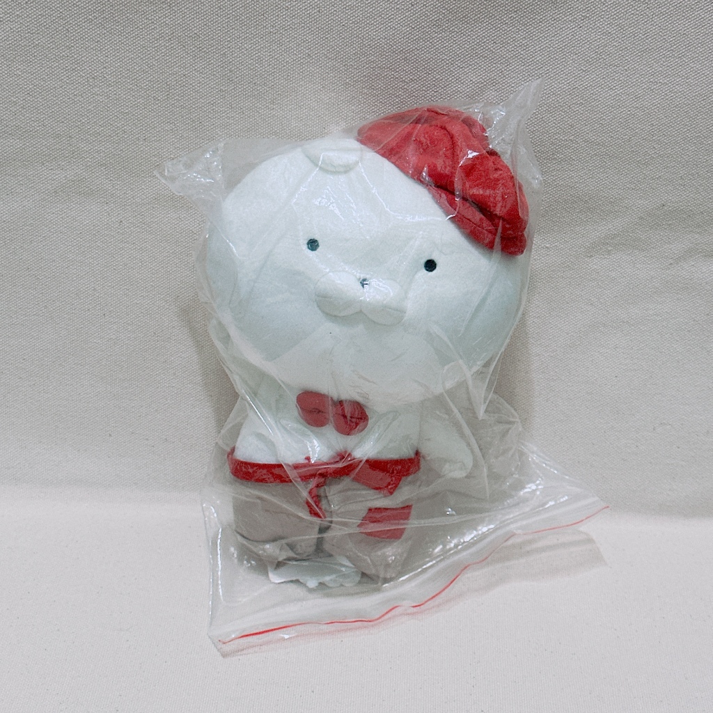 usamaru cafe的價格推薦 - 2025年10月 | 比價比個夠BigGo