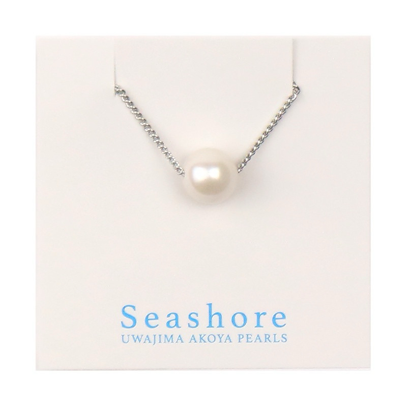 Akoya扭蛋的價格推薦 - 2024年3月| 比價比個夠BigGo