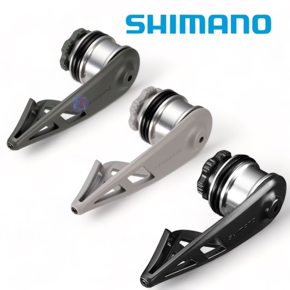 pr繞結線器的價格推薦 - 2025年2月 | 比價比個夠BigGo