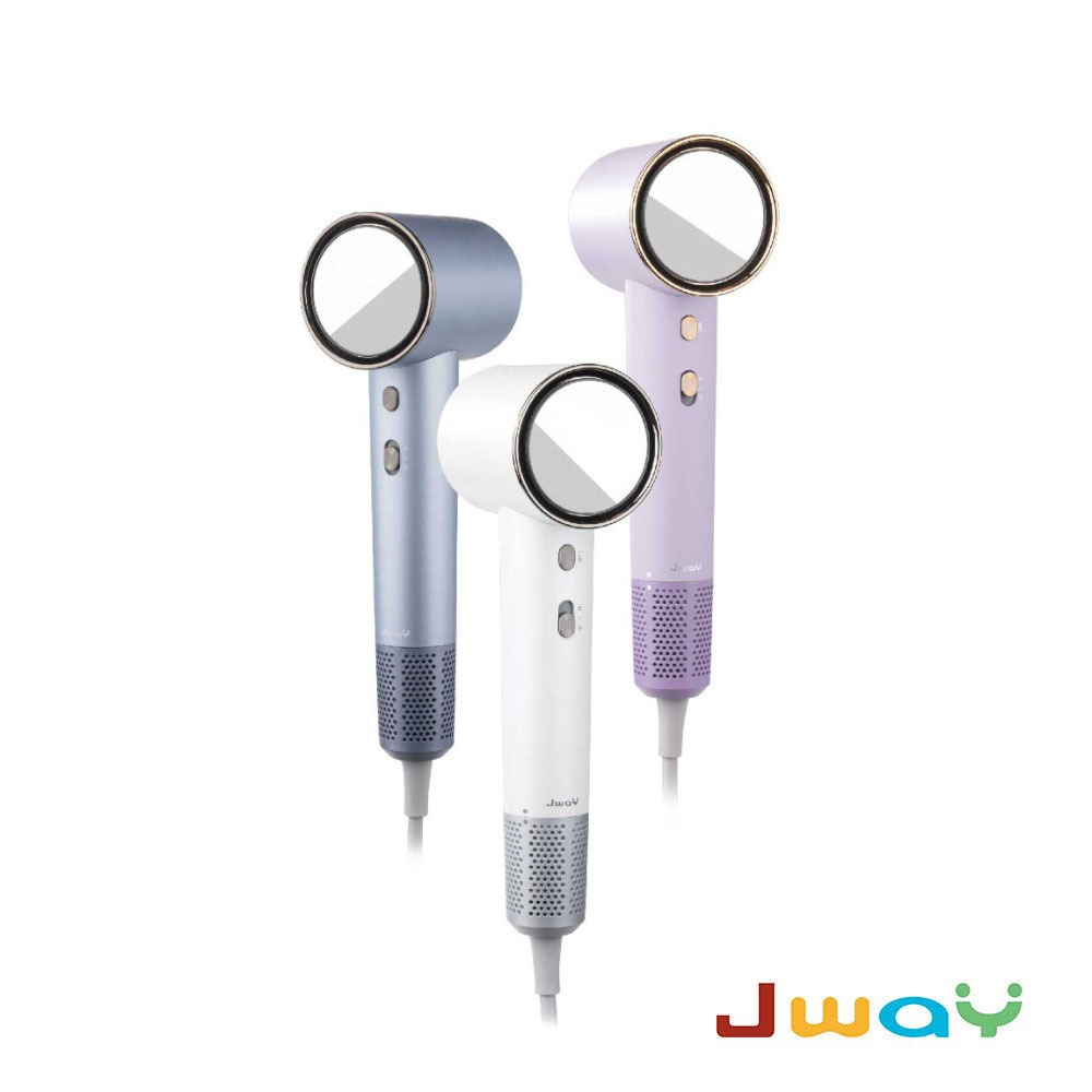 jway 吹風機的價格推薦 - 2024年12月| 比價比個夠BigGo