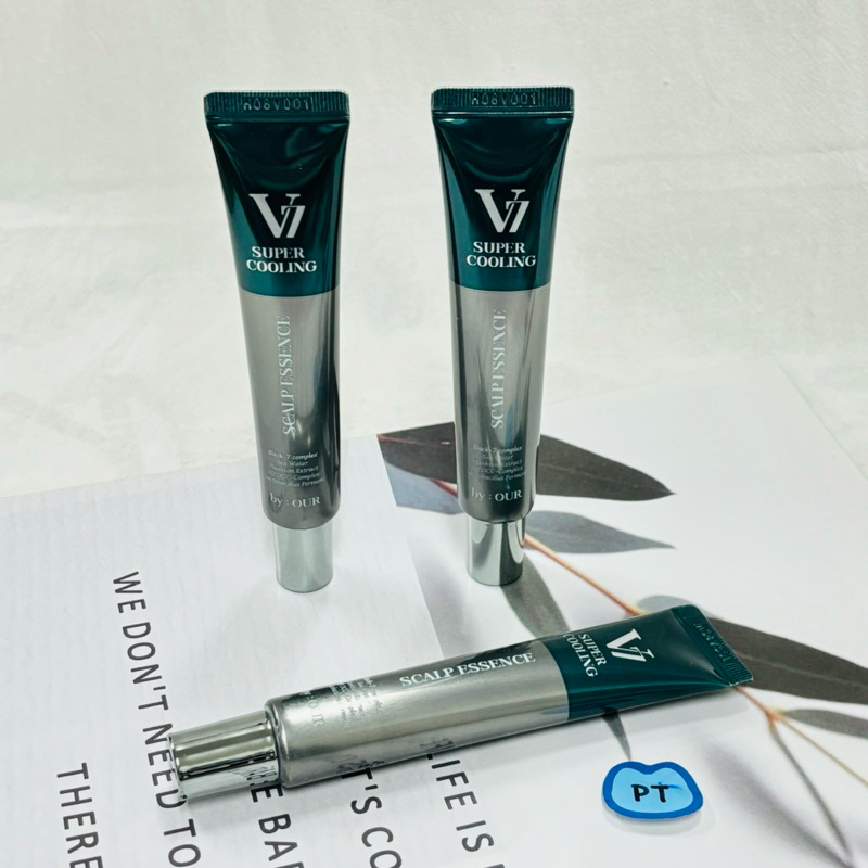 byour v7的價格推薦 - 2025年6月 | 比價比個夠BigGo