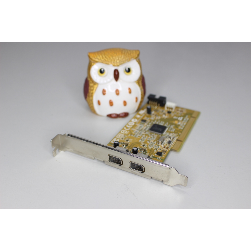 1394 port的價格推薦 - 2025年10月 | 比價比個夠BigGo