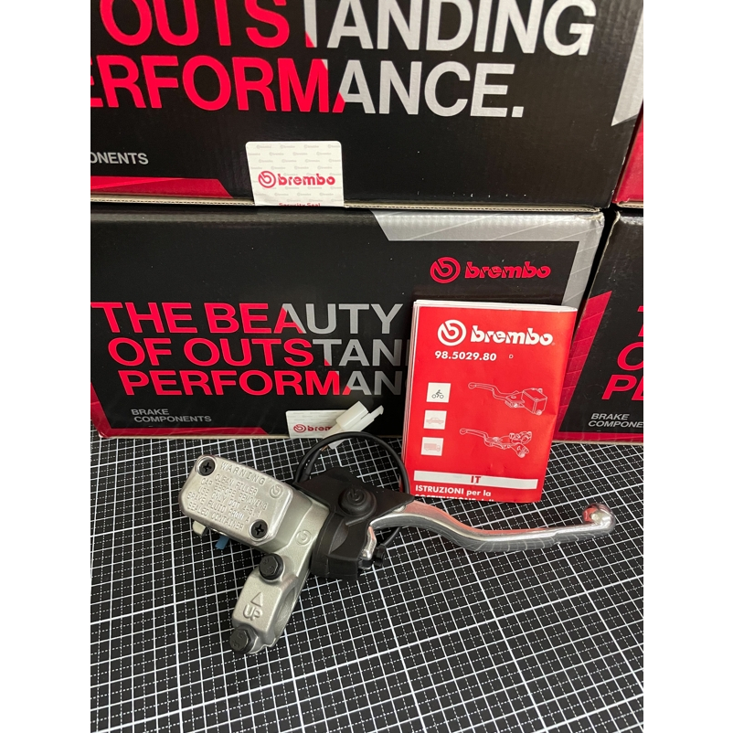 新勁戰原廠總泵的價格推薦 - 2024年7月| 比價比個夠BigGo