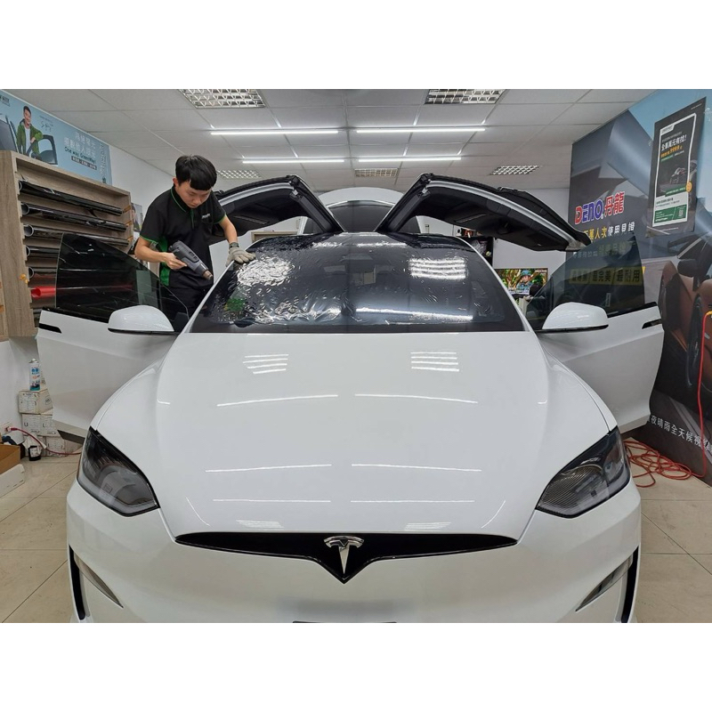 3M極黑奈米陶瓷汽車隔熱紙 mb30的價格推薦 - 2026年1月 | 比價比個夠BigGo