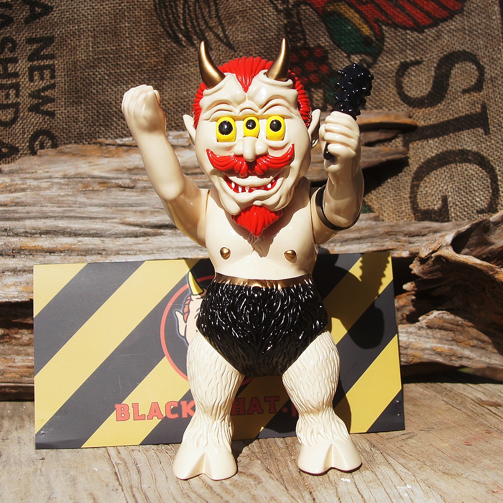 phatjoe的價格推薦 - 2025年7月 | 比價比個夠BigGo