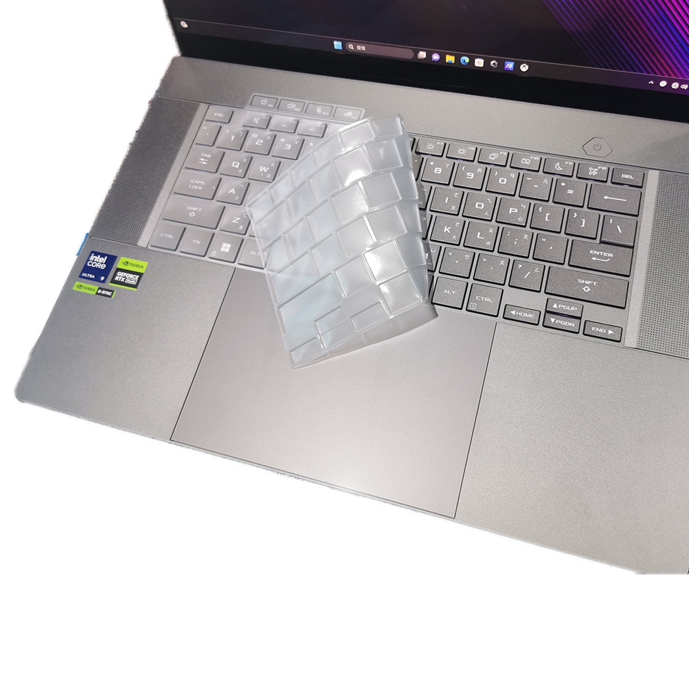 GU605的價格推薦 - 2024年4月| 比價比個夠BigGo