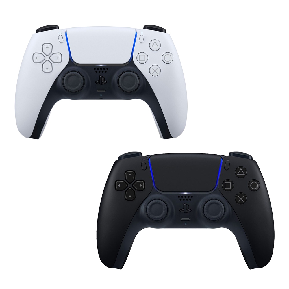 Sony ps5 原廠手把的價格推薦 - 2025年4月 | 比價比個夠BigGo