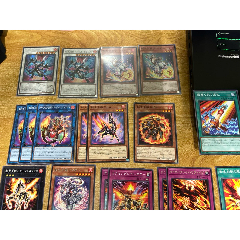 dp28-jp002的價格推薦 - 2025年6月 | 比價比個夠BigGo