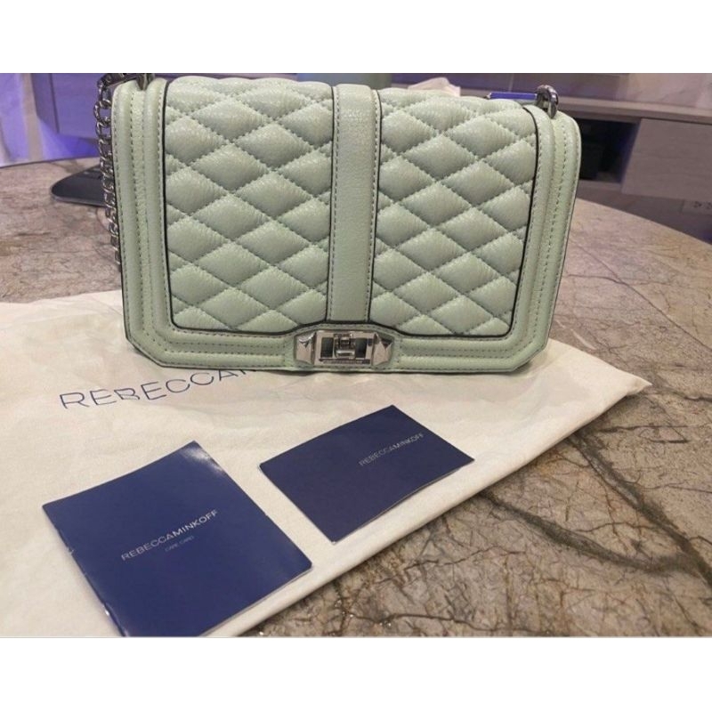 mink+斜背包的價格推薦 - 2024年10月| 比價比個夠BigGo