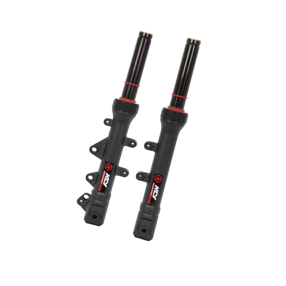 山海版的價格推薦 - 2024年3月| 比價比個夠BigGo