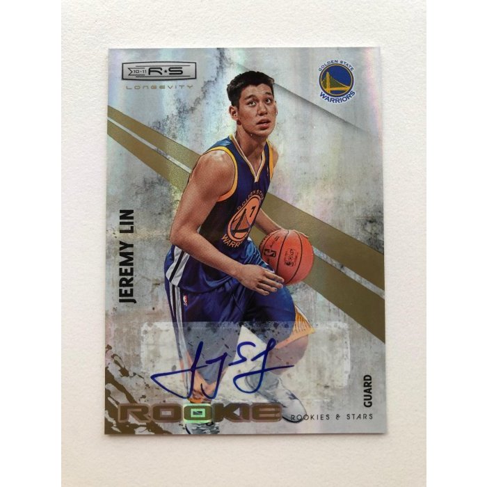 STARS-599的價格推薦 - 2024年11月| 比價比個夠BigGo