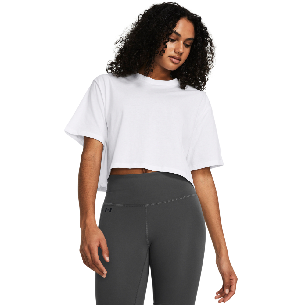 boxy-100的價格推薦 - 2025年8月 | 比價比個夠BigGo