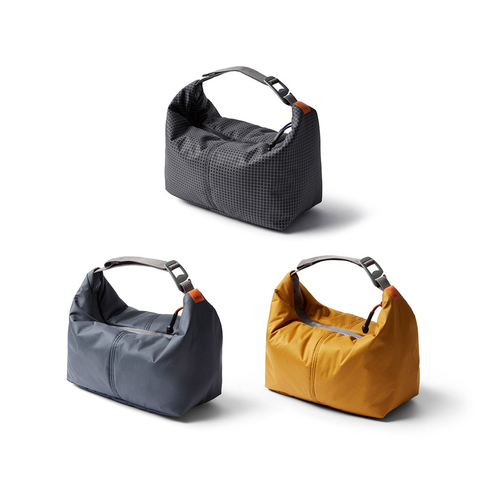 Cooler Caddy的價格推薦 - 2025年2月 | 比價比個夠BigGo