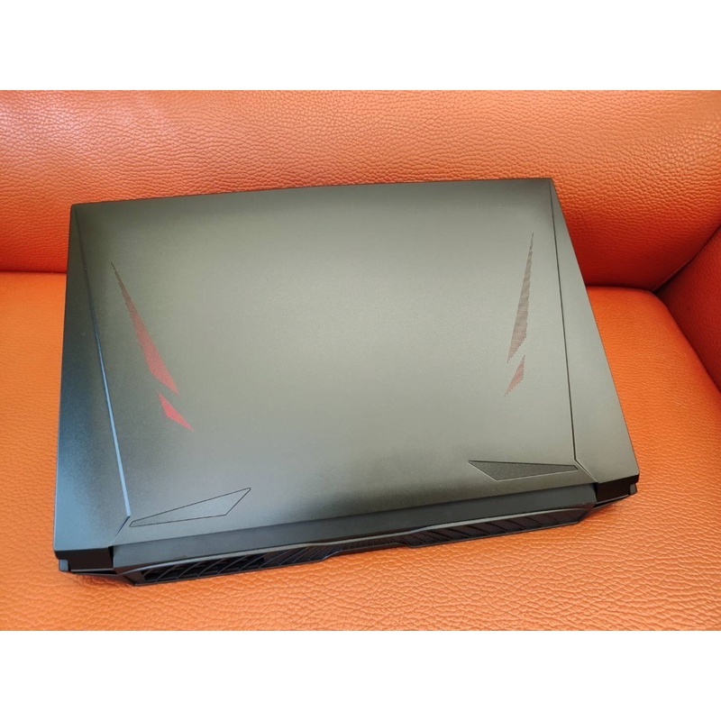 tx9 rtx3070的價格推薦 - 2025年6月 | 比價比個夠BigGo