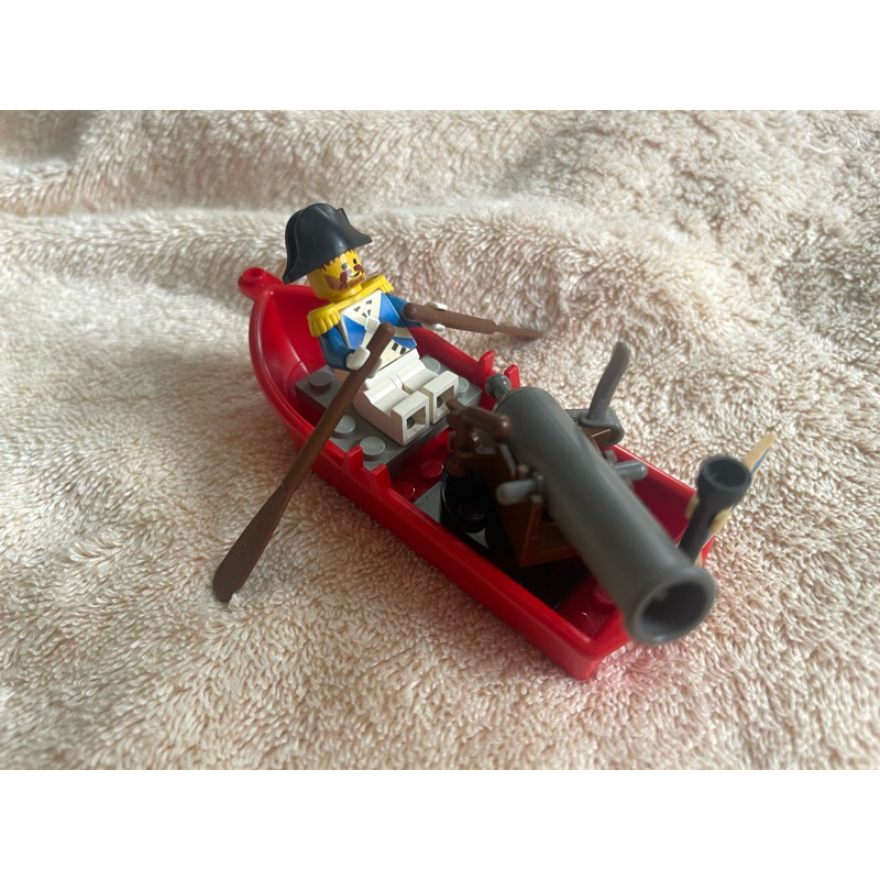 Lego 6245的價格推薦 - 2026年3月 | 比價比個夠BigGo