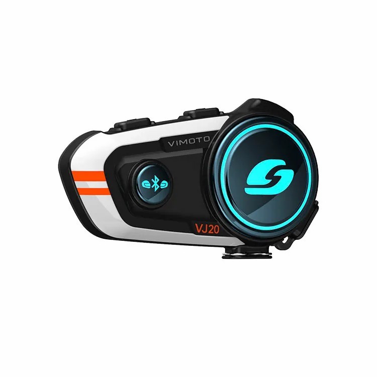 vimoto vj20的價格推薦 - 2025年8月 | 比價比個夠BigGo